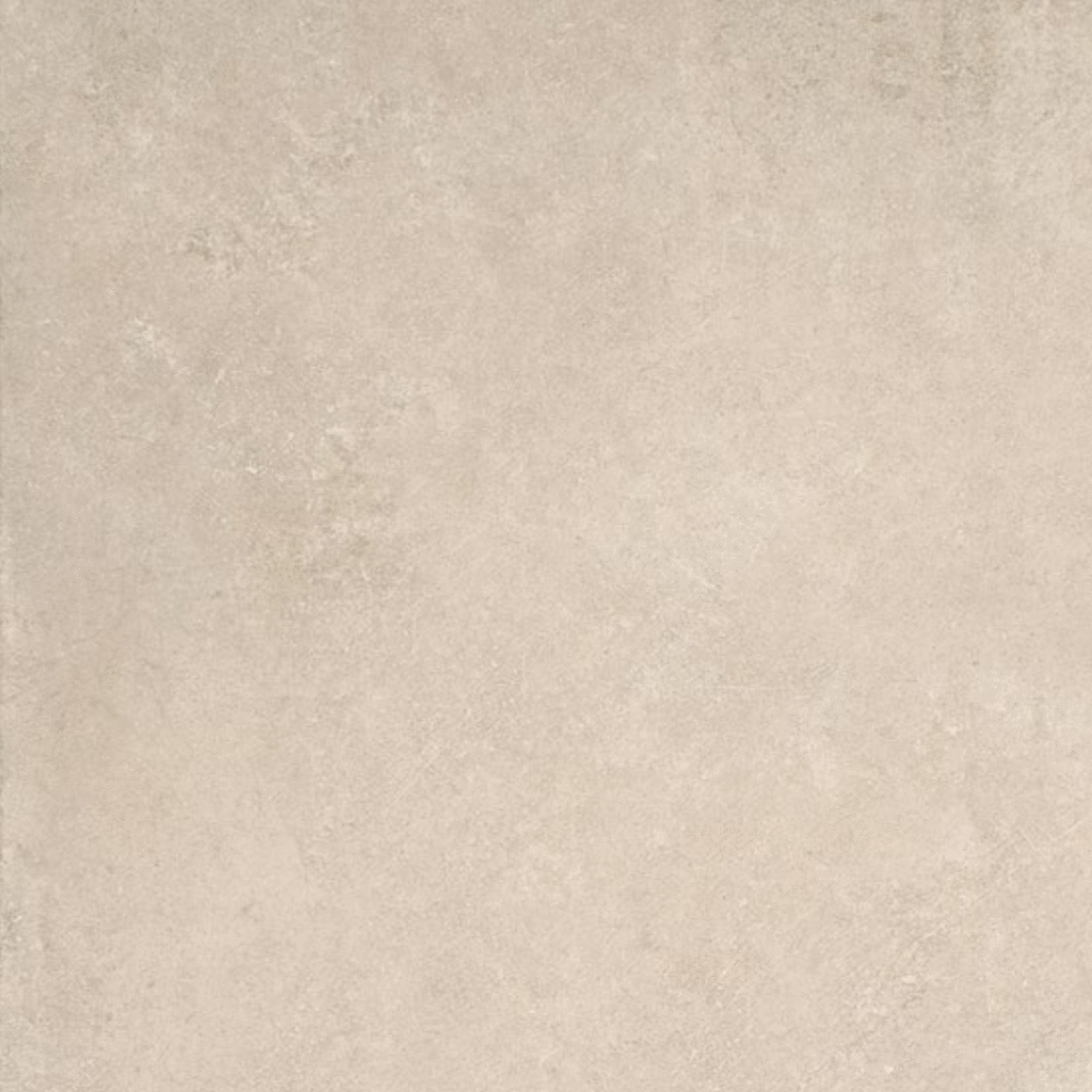Apogeo - Tile Expression