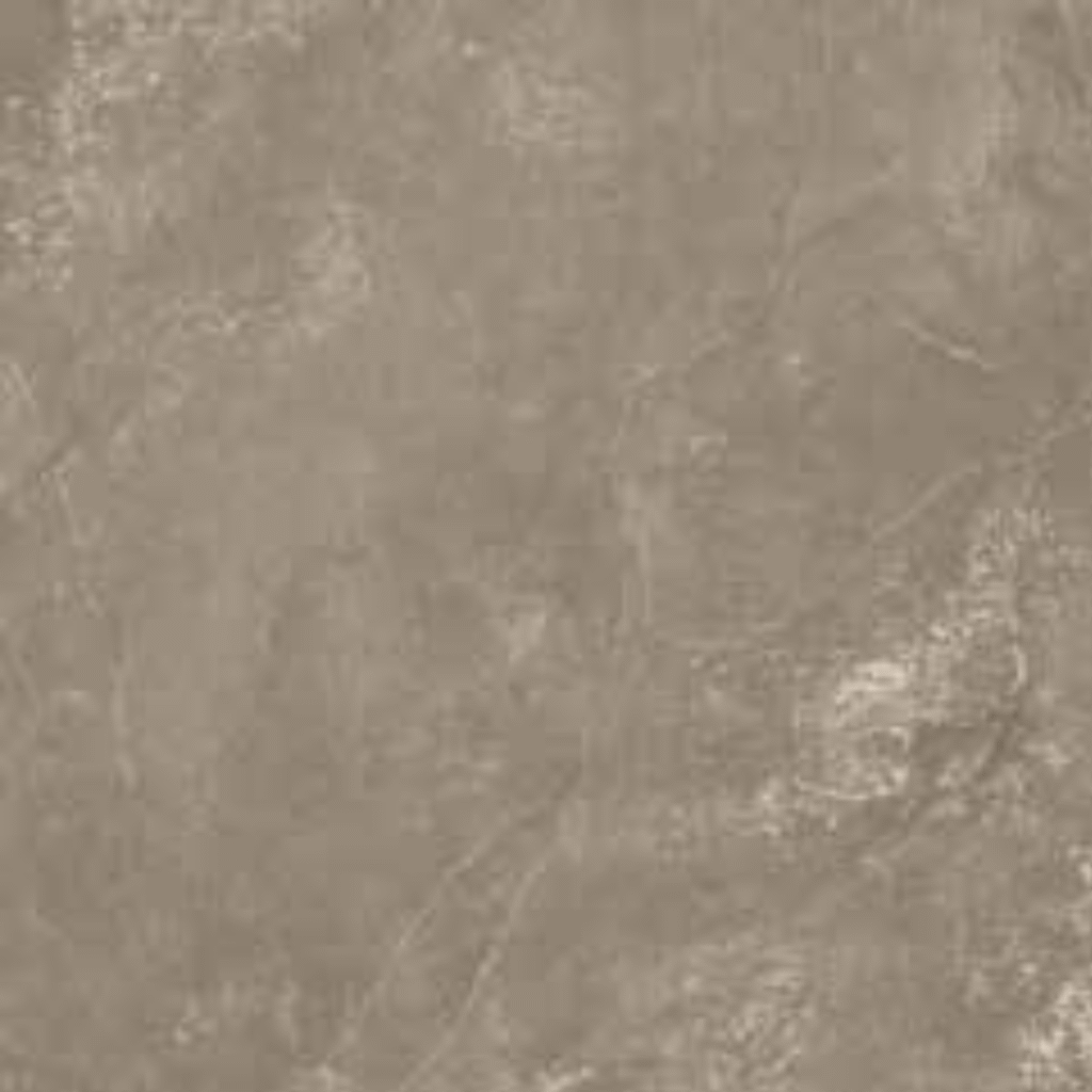 Harmony - Tile Expression