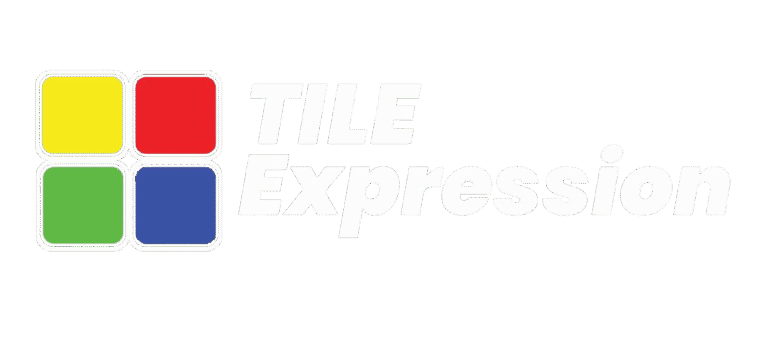 Home - Tile Expression