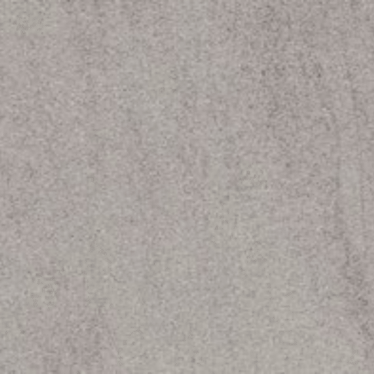 Windstone - Tile Expression